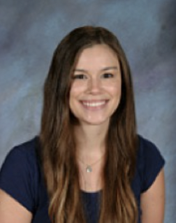 School Counseling / Counseling Information