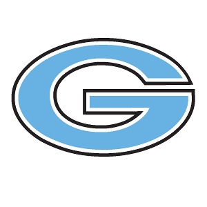 Gibbs Elementary School (es) / Homepage