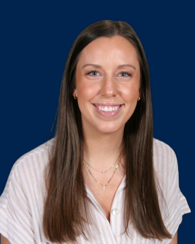 College and Career Center / College and Career Center