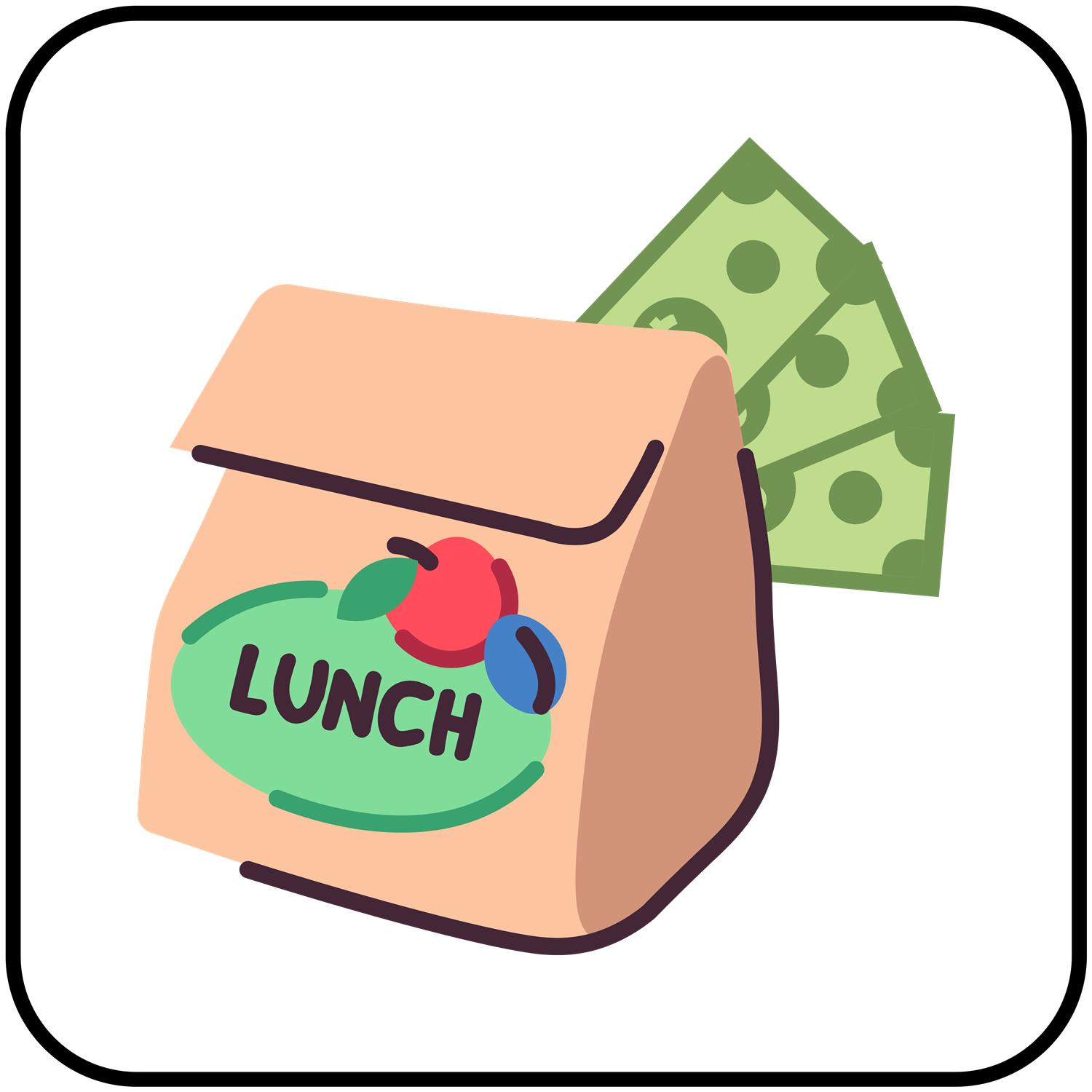 Karns Elementary School (es) / Homepage