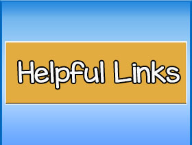 West Hills Elementary School (es) / Homepage