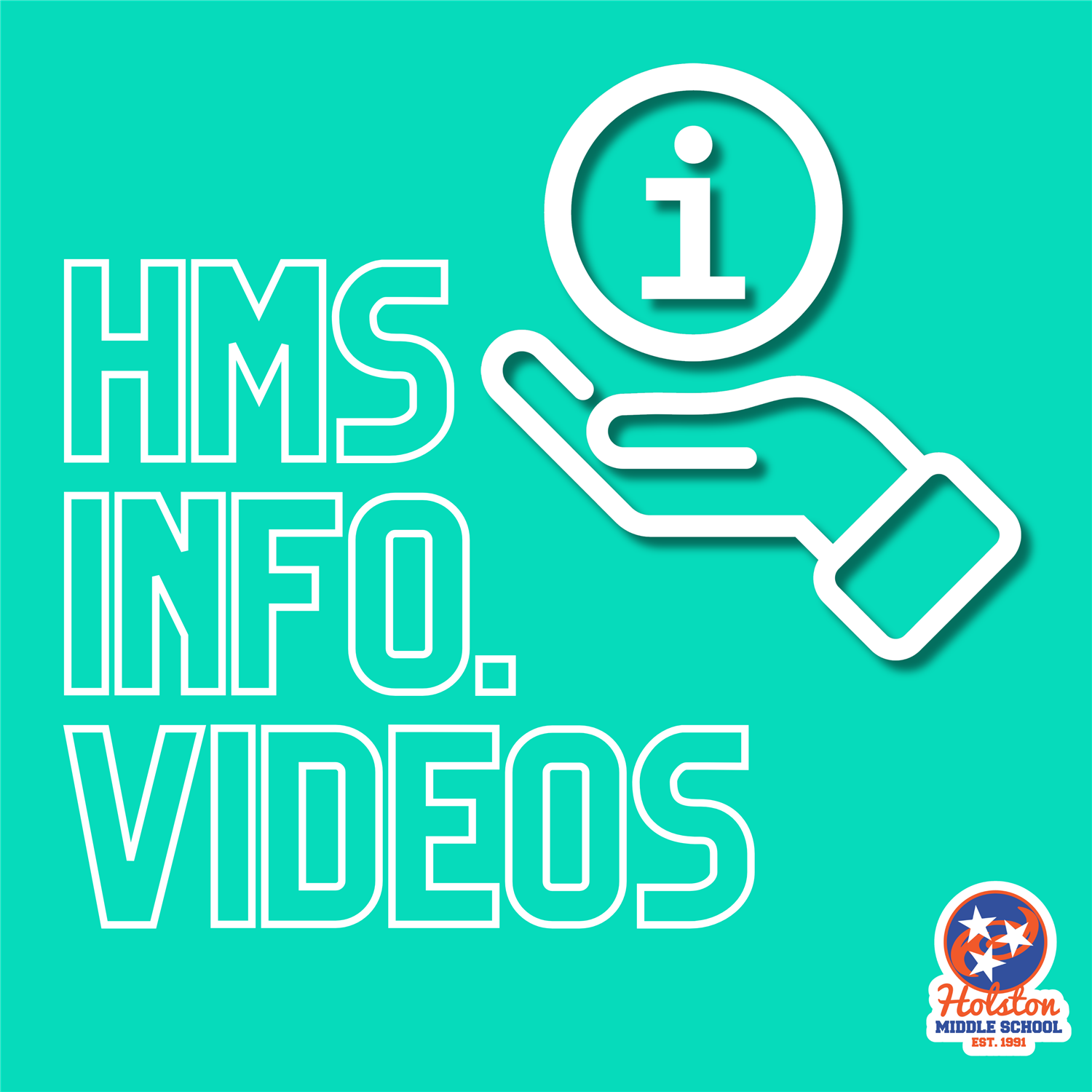 Holston Middle School (ms) / Homepage