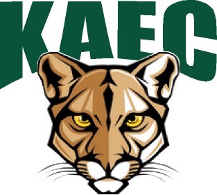 K.A.E.C. / Homepage
